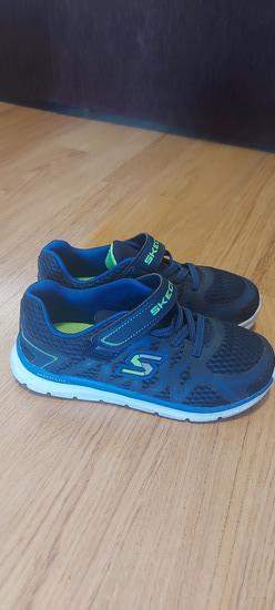 Skechers lite 27 za decake 1400