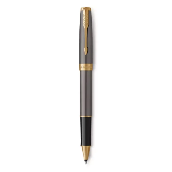 PARKER Royal RO SONET Grey GT