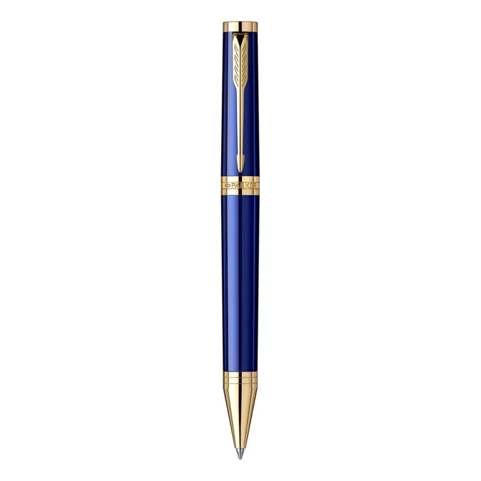 PARKER Royal HO INGENUITY BL GT