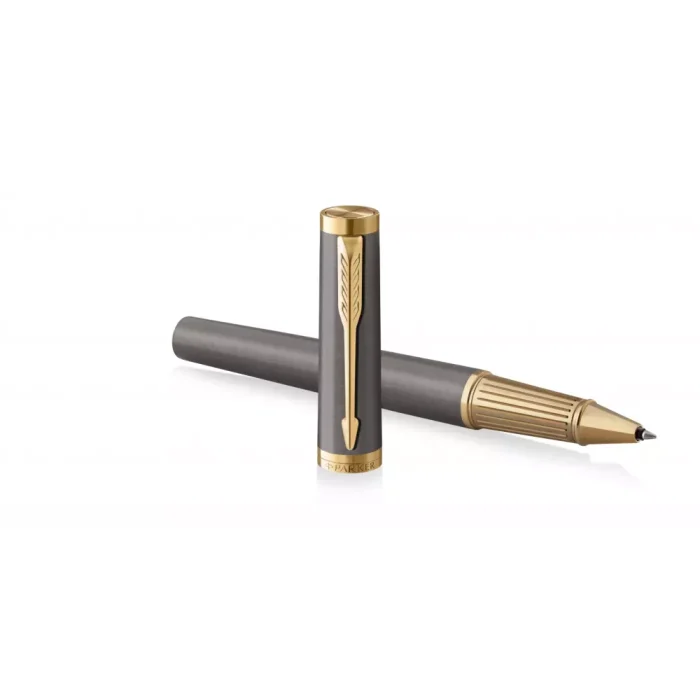 PARKER Royal RO INGENUITY Grey GT