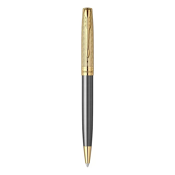 PARKER Royal HO SONET Premium ARROW GT