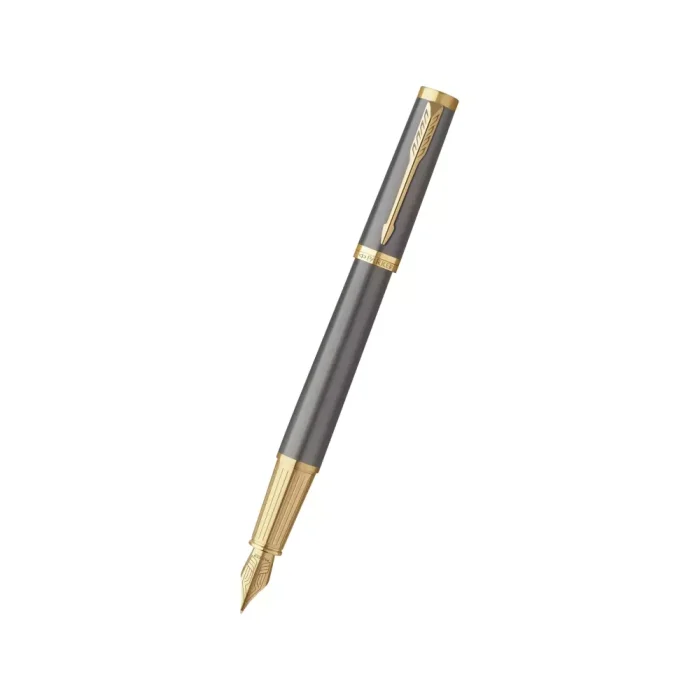 PARKER Royal NP INGENUITY Grey GT