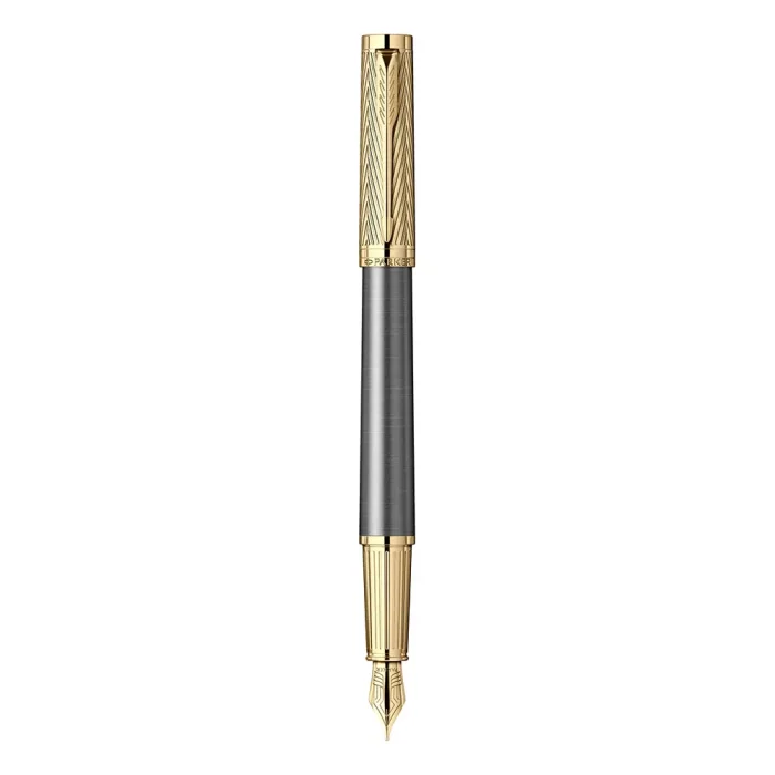 PARKER Royal NP INGENUITY Prem ARROW GT