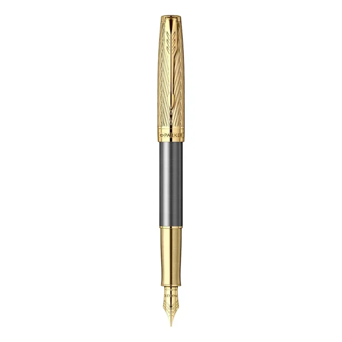 PARKER Royal NP SONET Premium ARROW GT