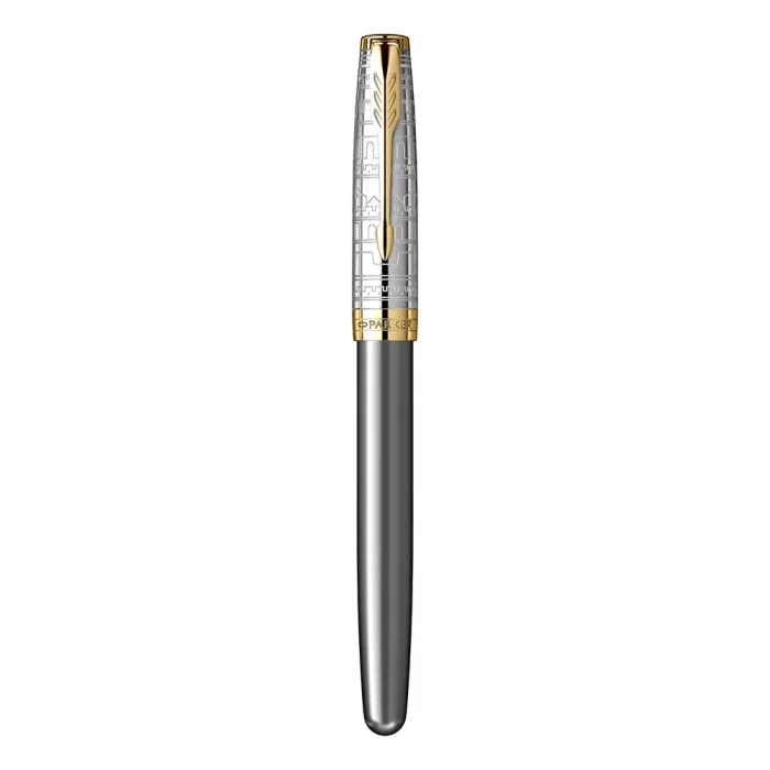 PARKER Royal NP SONET Premium CHINA GT M