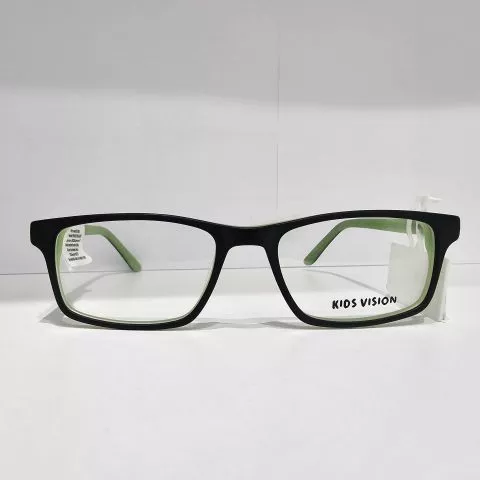 KIDS VISION DEČIJE NAOČARE ZA VID MODEL 3