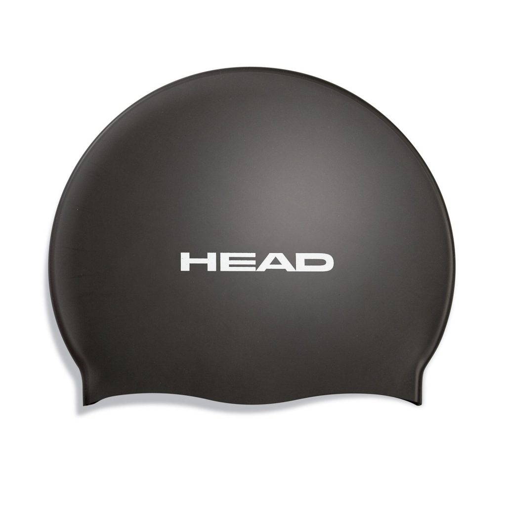 PRODAVNICA
HEAD silikonska kapa za plivanje COLOR