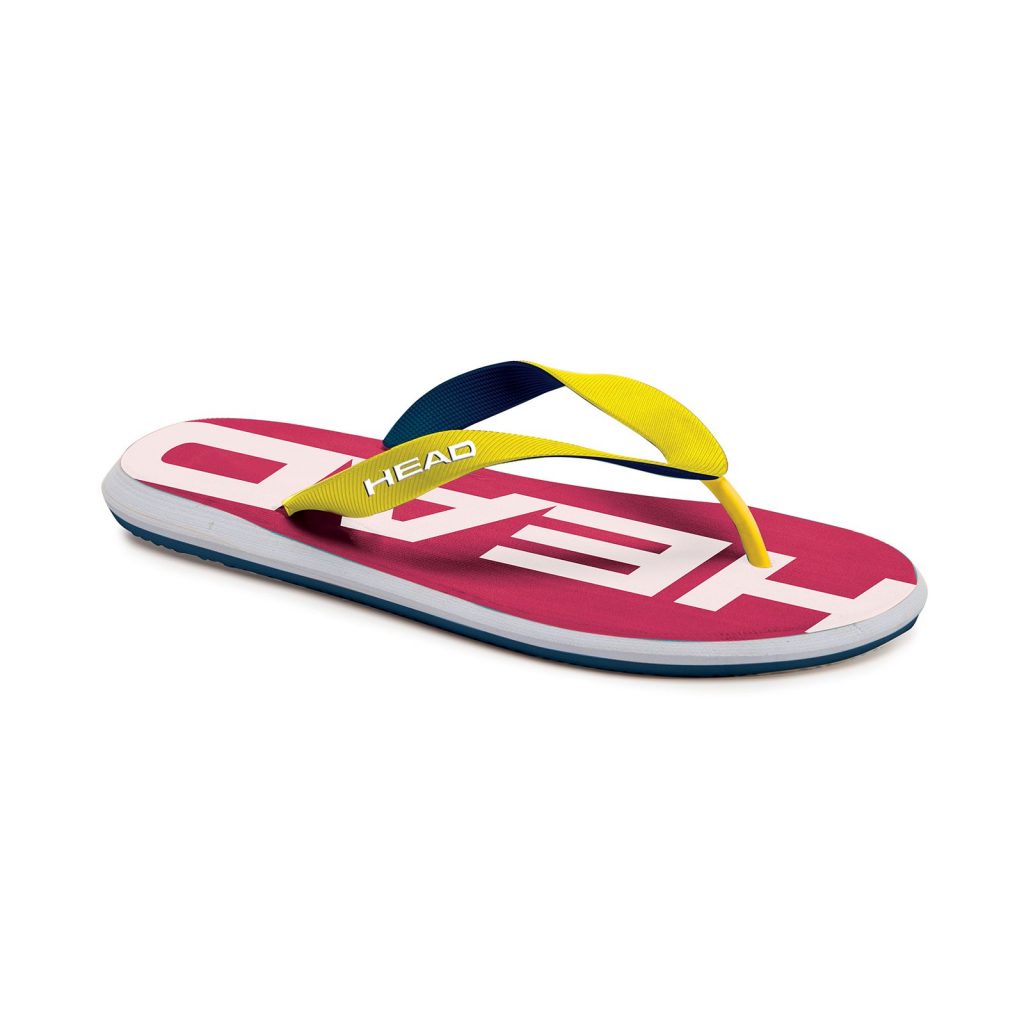PRODAVNICA
HEAD papuče/japanke SLIPPER REBEL LADY