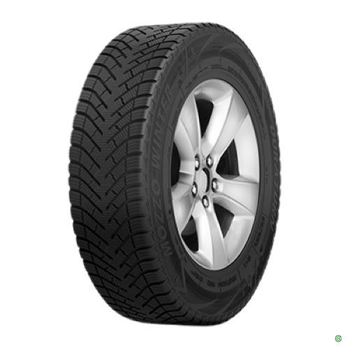 155/80R13 Duraturn 79T MOZZO WINTER zim