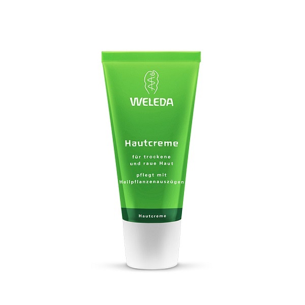 WELEDA SKIN FOOD KREMA 30 ML