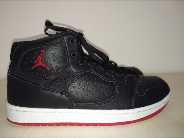 Air Jordan muske patike JUMPMAN br 42 (26,5 cm)