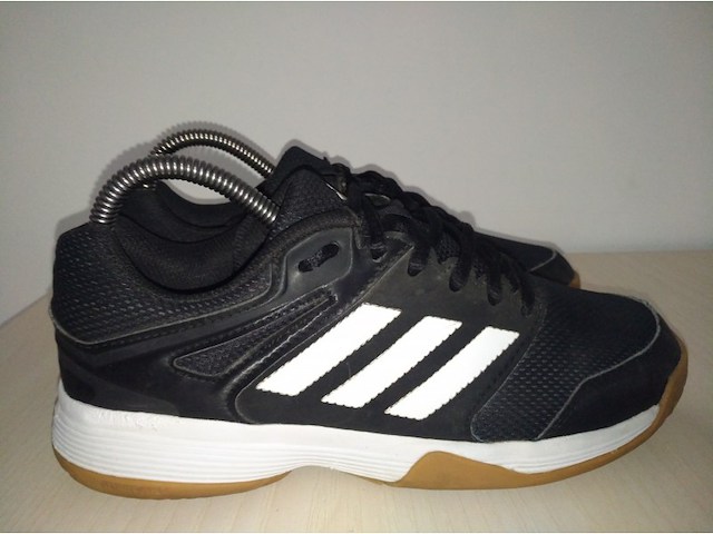 ADIDAS decije patike Speedcourt za fudbal br 38 (23,5 c
