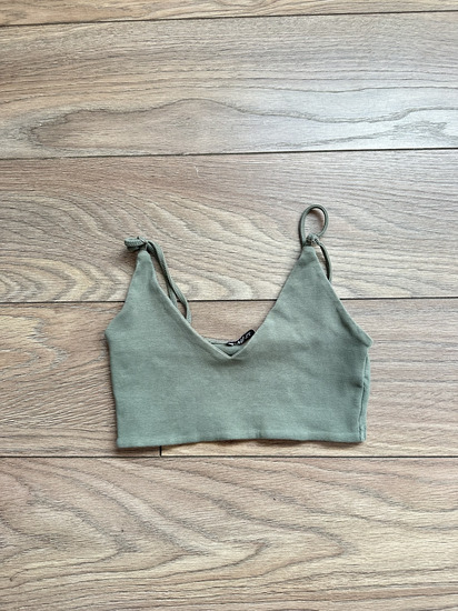ZARA top