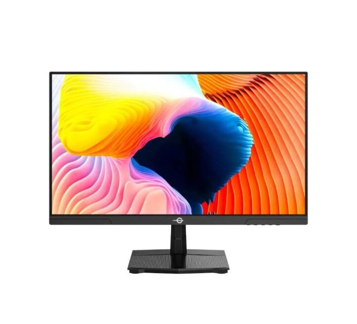 Titan Monitor P2510G2 24"/FHD/IPS/200Hz// AMD FreeSync
