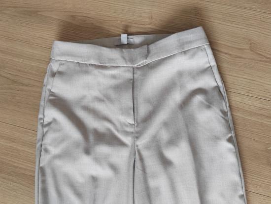 Elegantne pantalone SNIZENO 2200