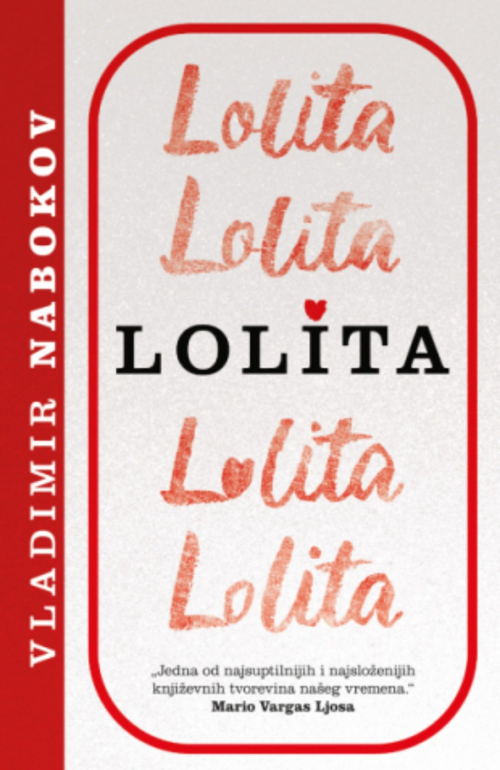 Lolita