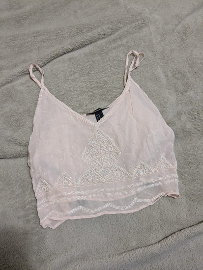 forever21 zenski top