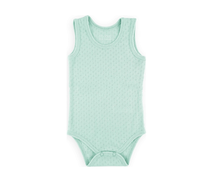 BODI ZA BEBE MINT VEL. 80