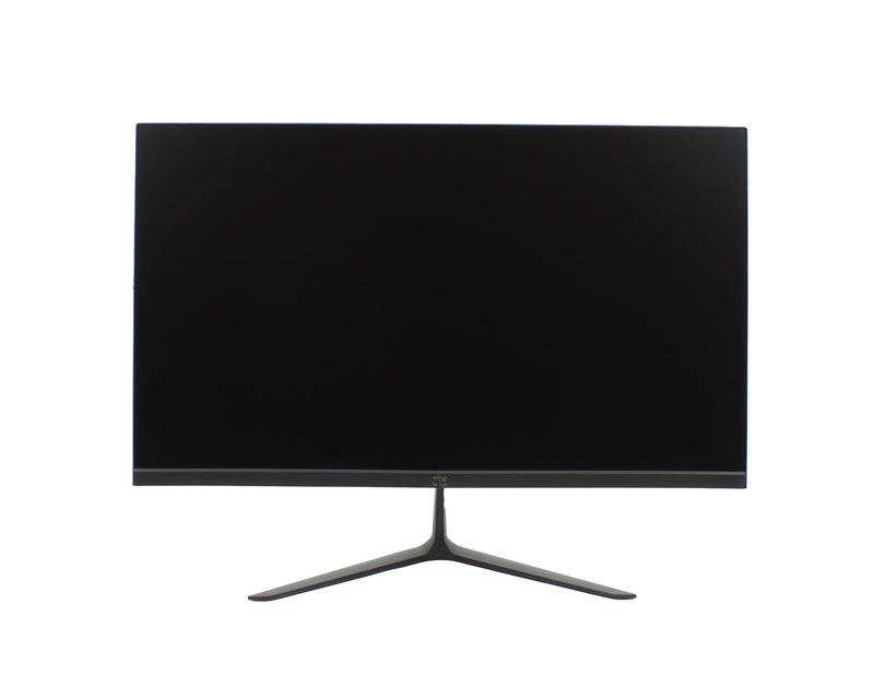 OZON 23.8 inča B2425 FHD 1920×1080 IPS 100 Hz USB-C Business monitor