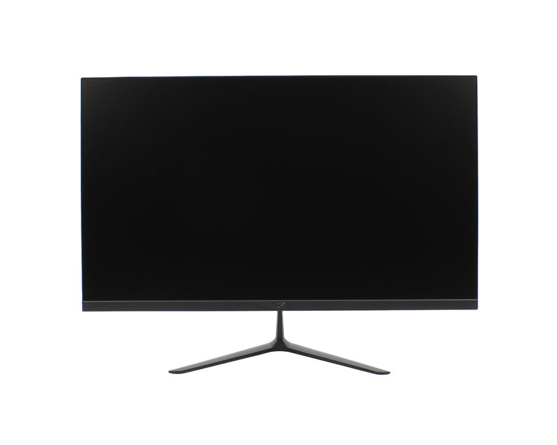 OZON 27 inča B2725 FHD 1920×1080 IPS 100 Hz USB-C Business monitor