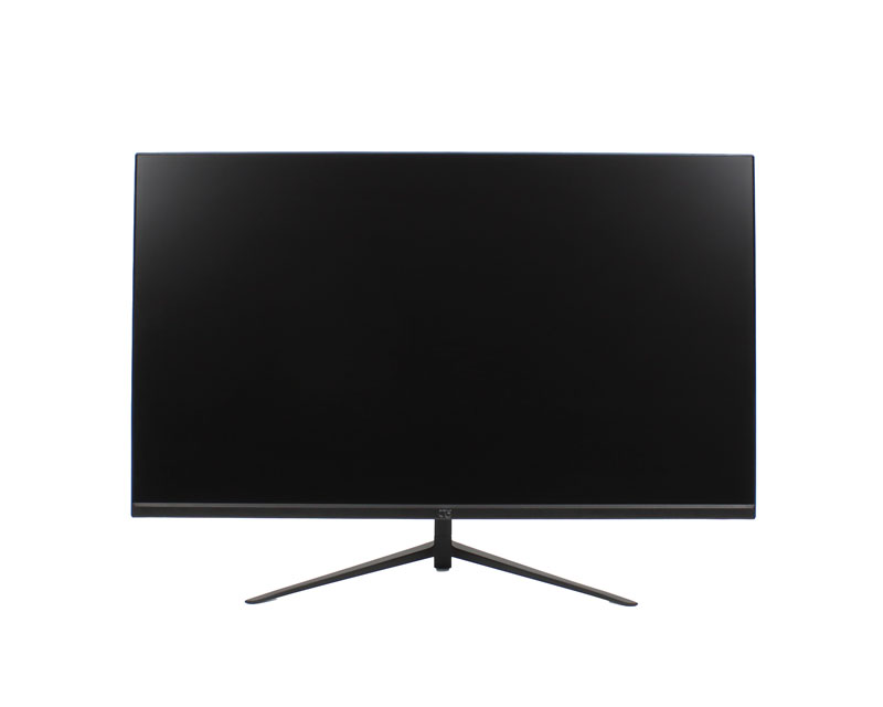 OZON 27 inča G2725 FHD 1920×1080 VA 180 Hz Gaming monitor