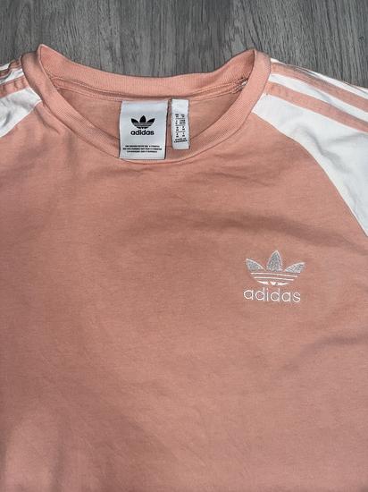 Original Adidas majica, L/Xl , 1000 din