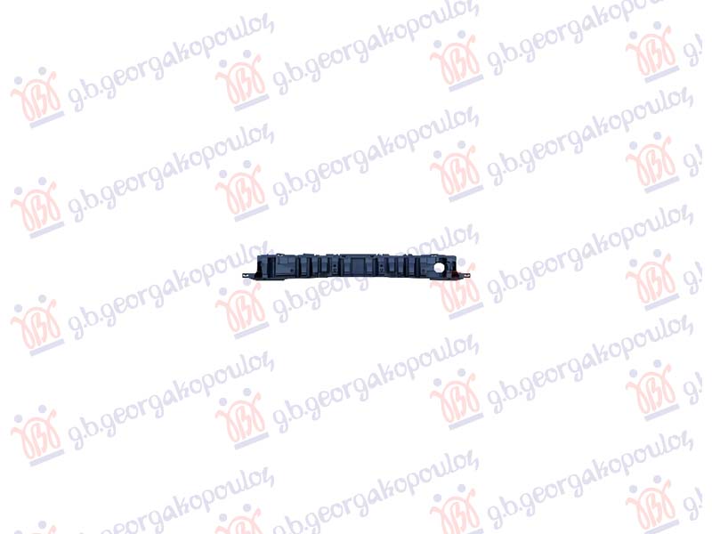 APSORBER PREDNJEG BRANIKA FORD MUSTANG (S650) (2024-) (OEM: PR3Z17C882A)