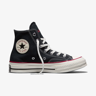 CONVERSE Patike Chuck 70