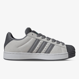 adidas Patike Superstar ST
