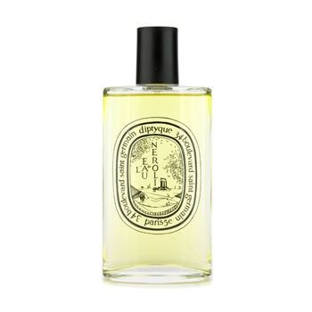 Diptyque L´Eau de Neroli edt 100ml TESTER