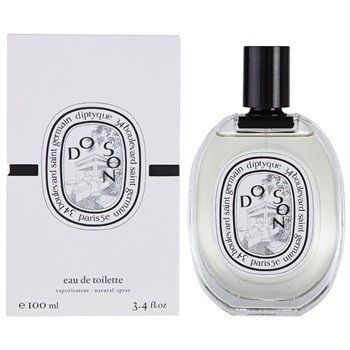 Diptyque Do Son W edt 100ml