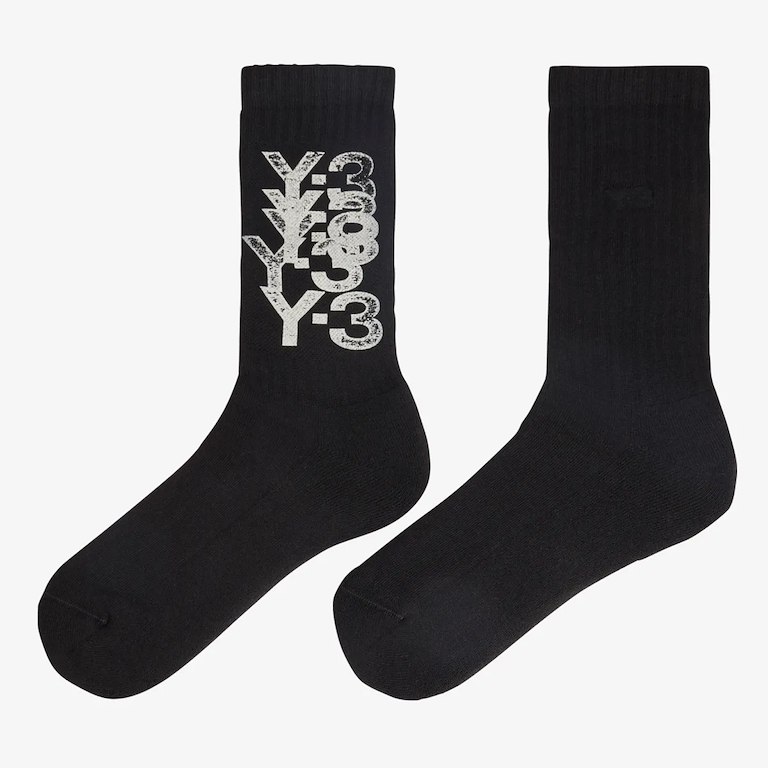 adidas čarape y-3 merch socks