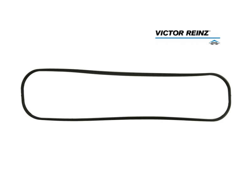 Zaptivač ventil dekle CASE JX95