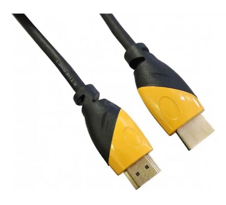 E GREEN KABL HDMI M/M 10 M OST03969