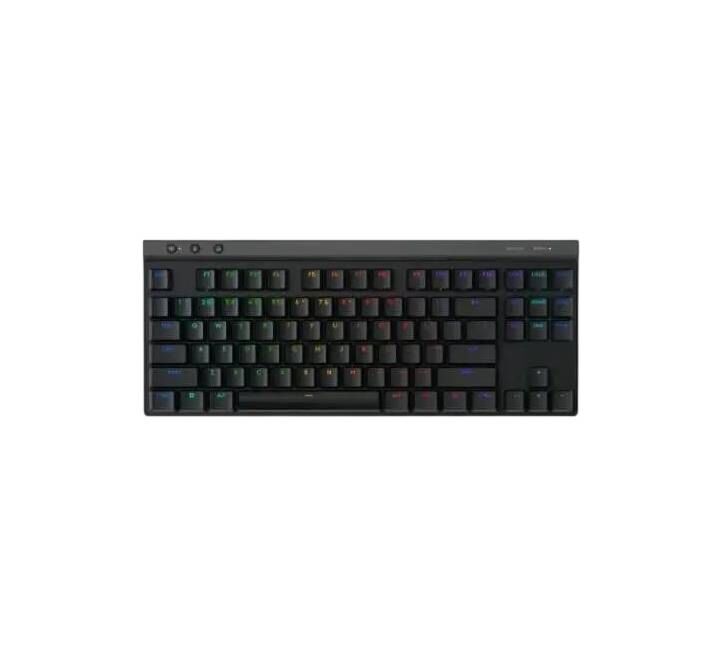 LOGITECH GAMING TASTATURA G515 LIGHTSPEED TKL