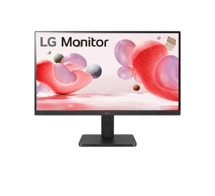 LG MONITOR 22MR410-B 21,45"/FHD/VA/100 HZ/AMD FREESYNC