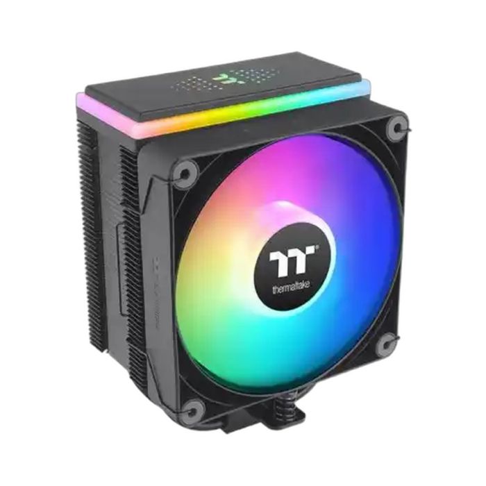Hladnjak Thermaltake Astria 400 1700/1200/AM4/AM5 TDP 230W