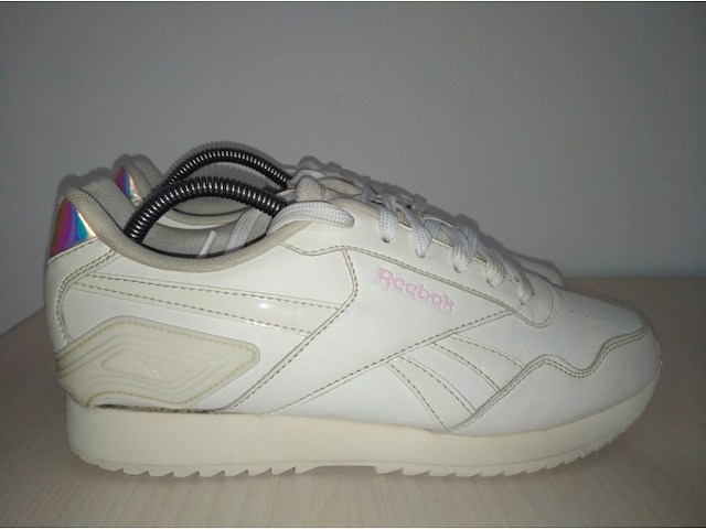 Zenske Reebok patike br 42 ( 26,5cm)