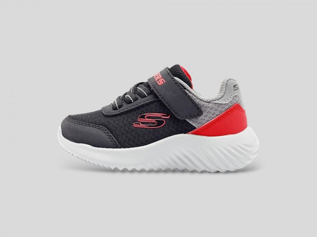 Skechers Bounder dečije patike SPORTLINE