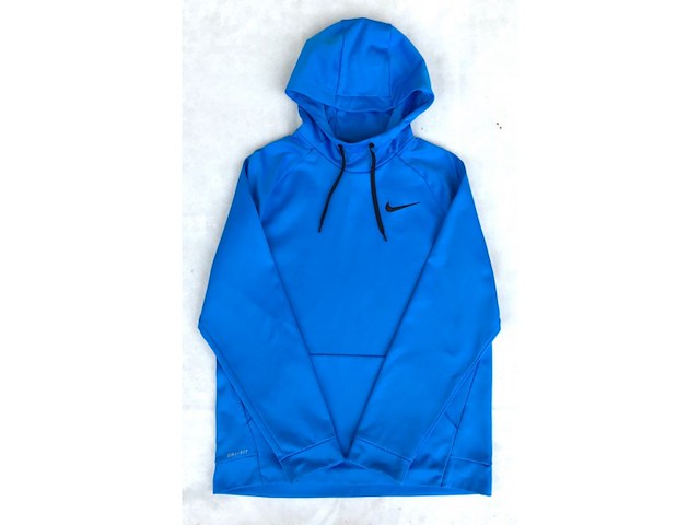 Nike Dri-Fit Hoodie NOVI duks ORIGINAL vel. L