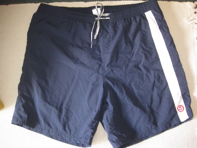 SORTS SERGIO TACCHINI  BEACHWEAR  (vel.3XL)