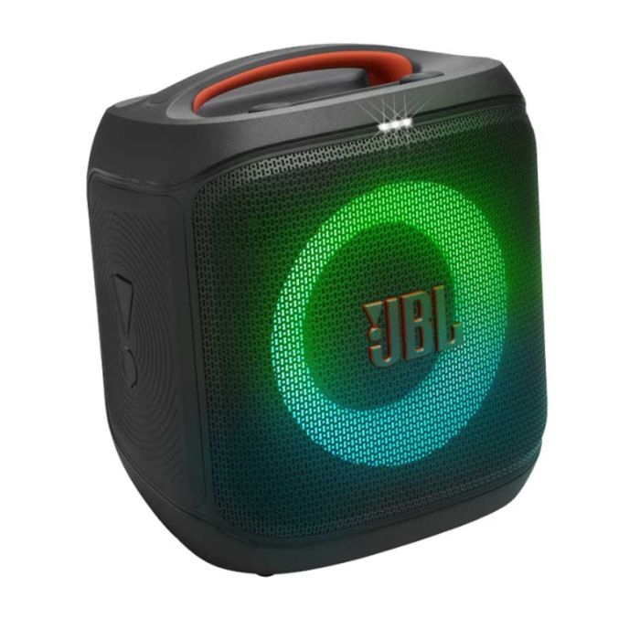 Zvučnik JBL Party Box Encore Essential 2 - Bežični Bluetooth PartyBox