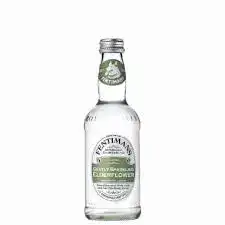 Tonic water Fentimans 0.2 l