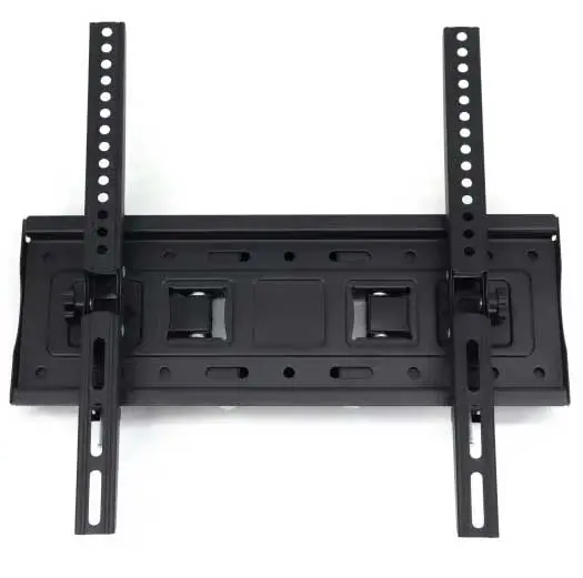 Fiksni zidni nosač za TV Aton ATCP424S 26-65 inča Do 30kg