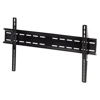 Hama pokretni nosač televizora XL+ 96030