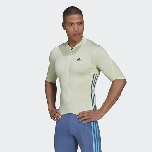 Adidas dres