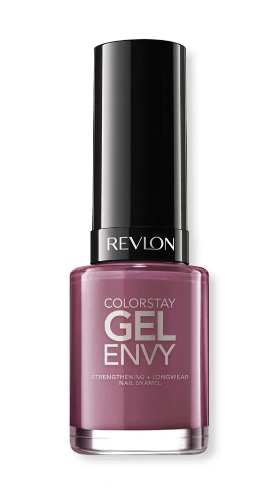 Revlon Colorstay gel Envy lak za nokte 007 Hold em