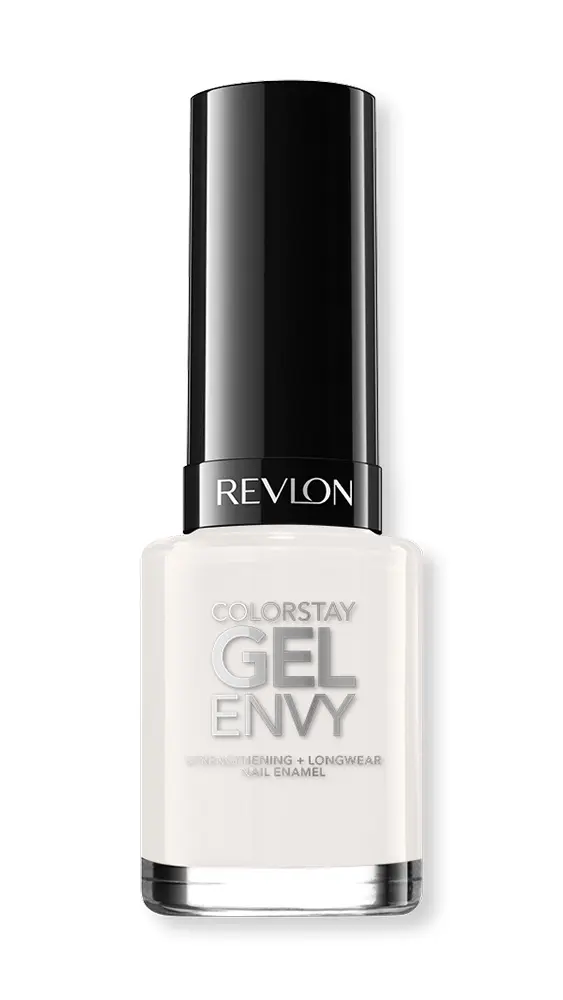 Revlon Colorstay gel Envy lak za nokte 510 Sure thing