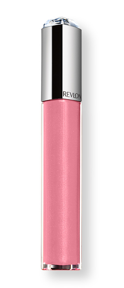 Revlon Ultra HD tečni ruž Rose Quartz 530