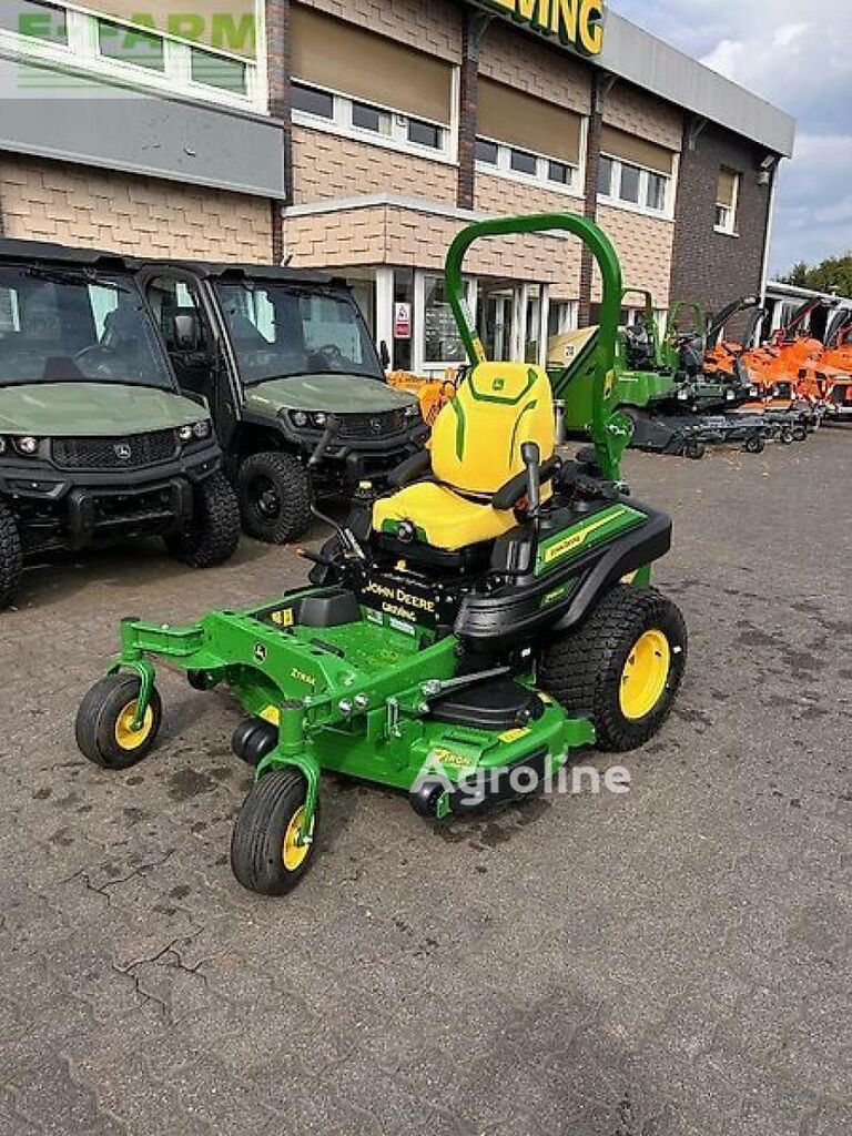 John Deere z950r traktor kosilica